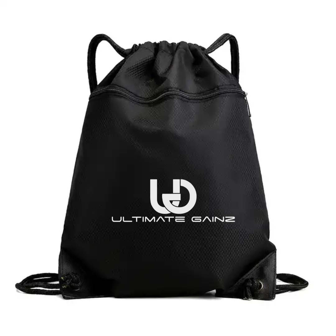 Sportkleding en Work-out Outfit Set Voor Vrouwen | Ultimate Gainz